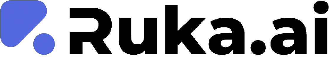 Ruka.ai